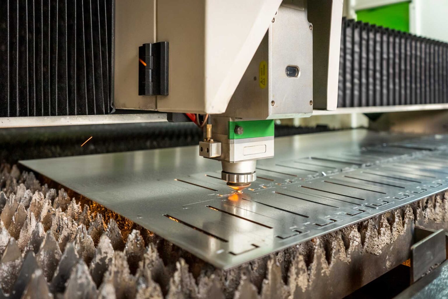Why Material Selection Matters: Exploring the Best Materials for ...